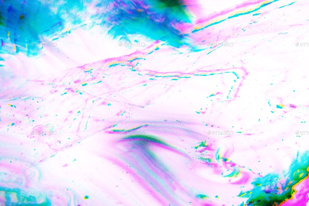 100 Liquid Distortion Backgrounds, Graphics | GraphicRiver